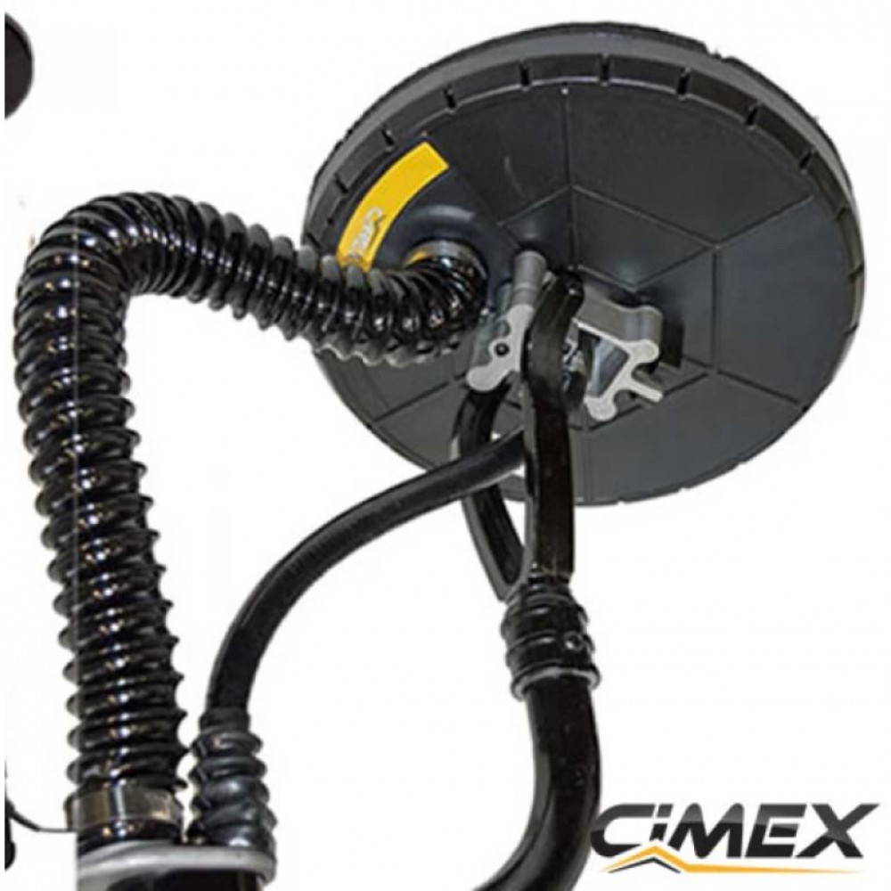 LIJADORAS DE PAREDES Y TECHOS : Lijadora de paredes y techos ...